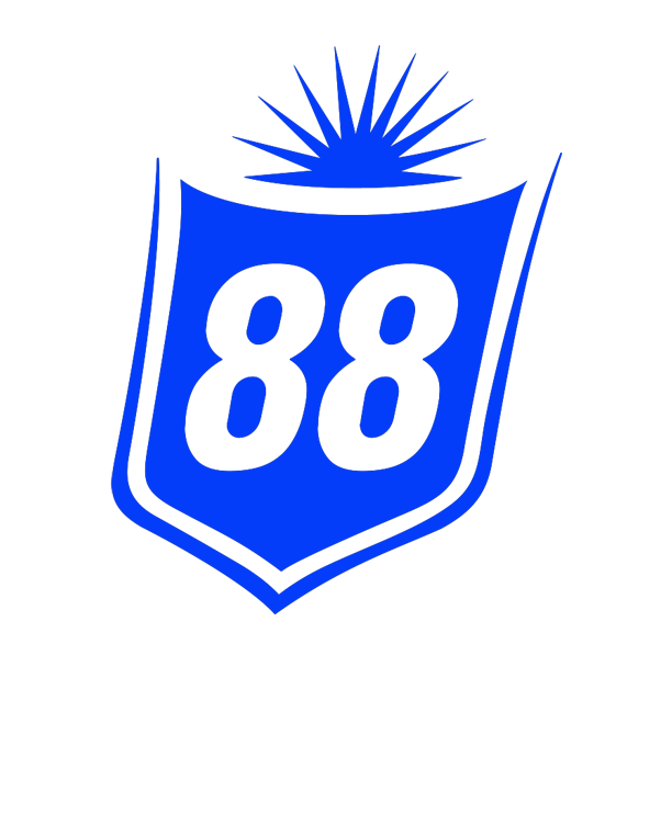 Signal 88 Gear – SpecOps Apparel