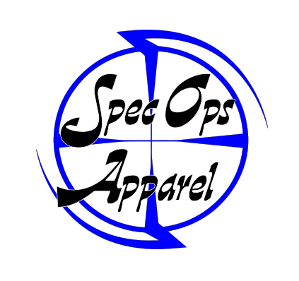 SpecOps Athletic Wear Home Page Veteran Owned Business – SpecOps Apparel