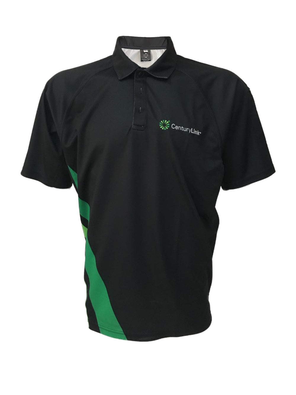 Custom Polo – SpecOps Apparel