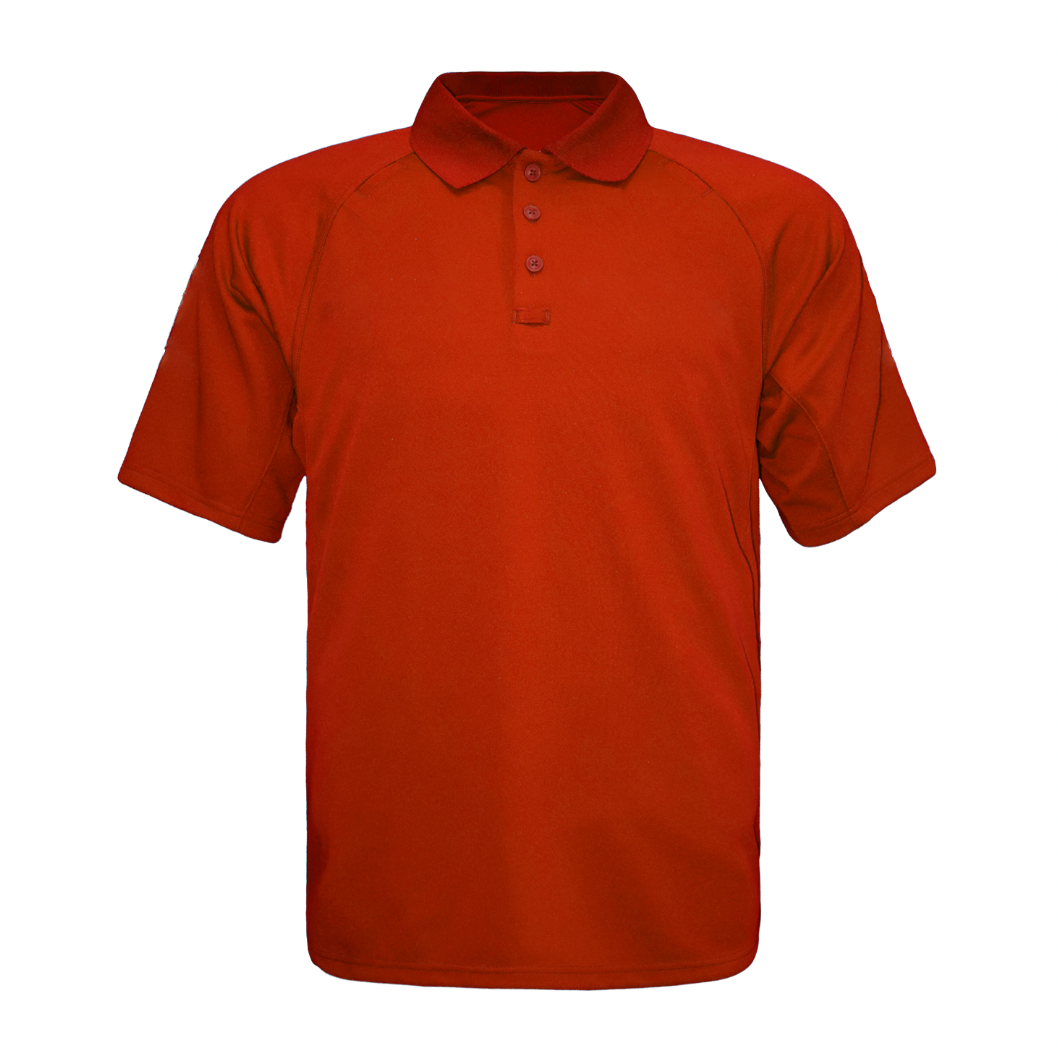 SpecOps Signature Polo – SpecOps Apparel